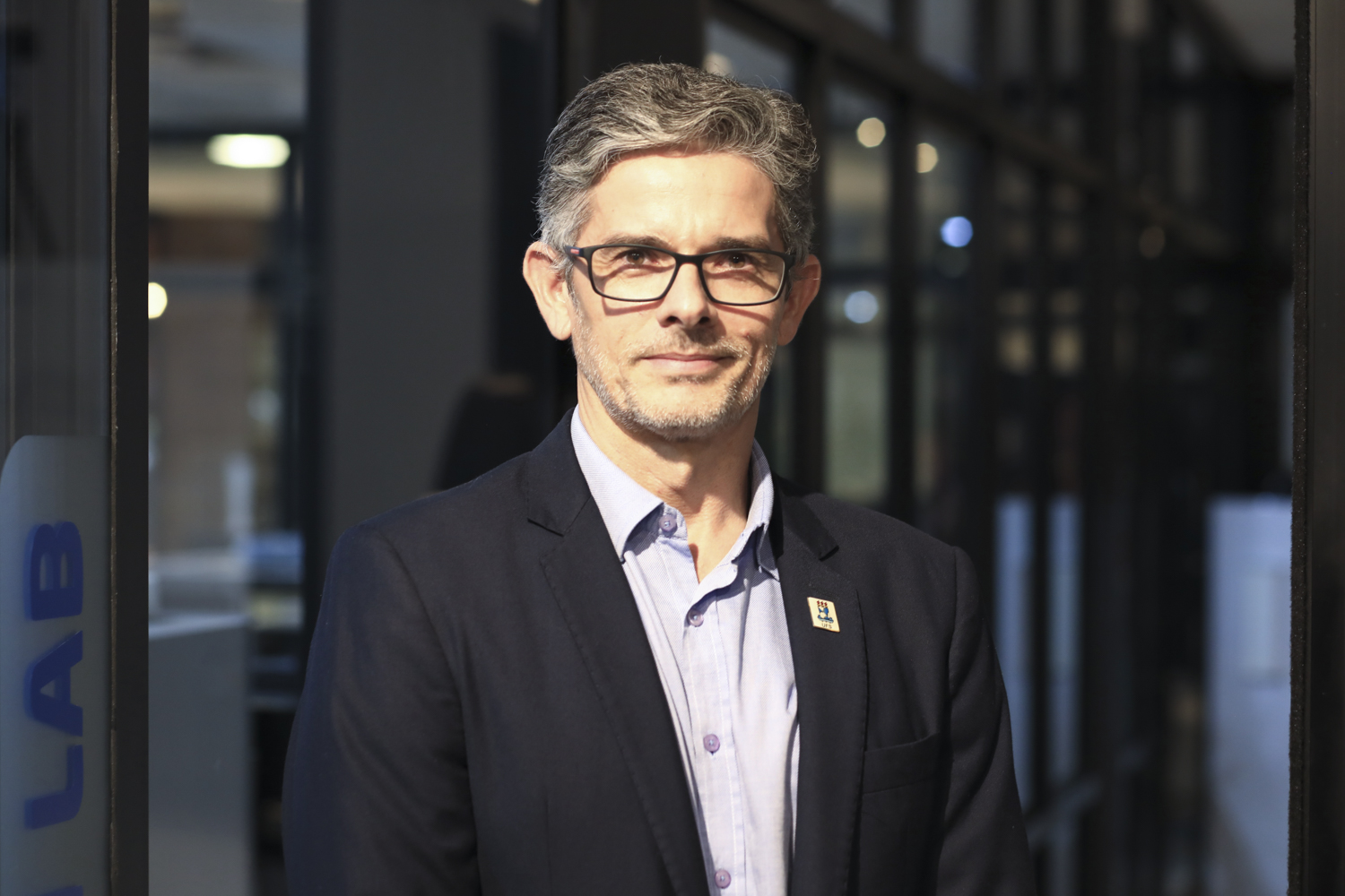 Portal UFS - Startups finalistas, criadas a partir de programa de ...